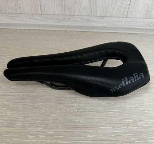 Седло selle italia watt KC SF