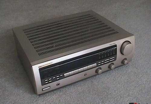 Av ресивер marantz SR-73