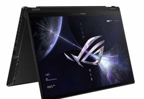 Asus ROG Flow X13 R9 7940HS/16GB/13.3” 500nits USA