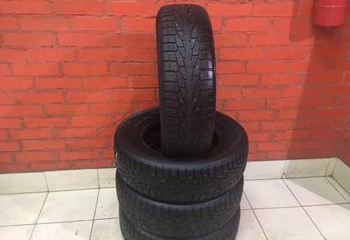 Nokian Tyres Nordman 7 215/70 R16 100T