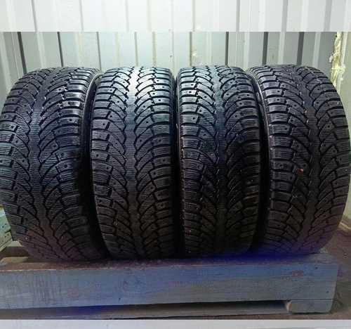 Formula Ice 225/55 R18