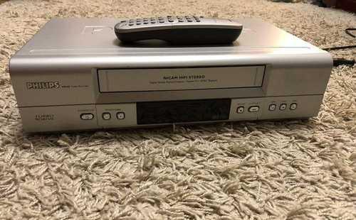Jvc hr-v605. Sony slv-se700r hi-fi. Hi-fi vhs toshiba a-gx1. Panasonic nv-vp31ee. Toshiba svhs sv-771 diomage.