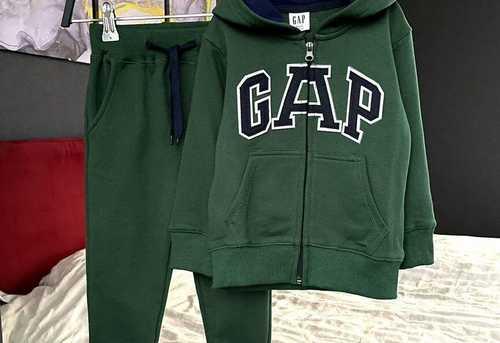 Спортивный костюм Gap детский на мальчика