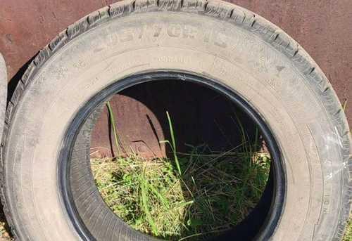 Rosava WQ-102 205/70 R15 95S