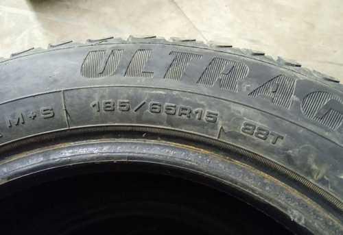 Goodyear Ultragrip Ice Arctic 185/65 R15 88T