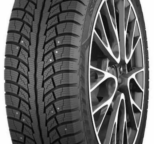 Torero MP30 225/45 R17 94T