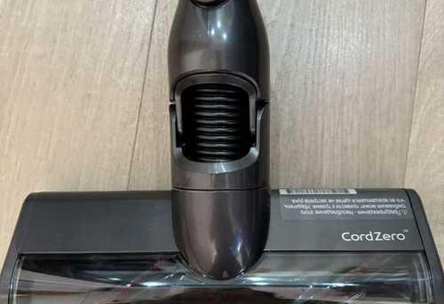 Турбощетка для пылесоса LG CordZero A9