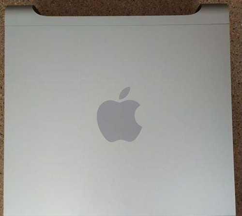 Apple Mac Pro A1186 EMC 2113