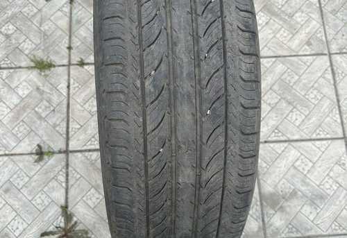 Michelin Energy MXV4 235/55 R18