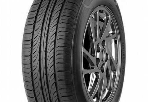 Grenlander Colo H01 215/60 R16 99H