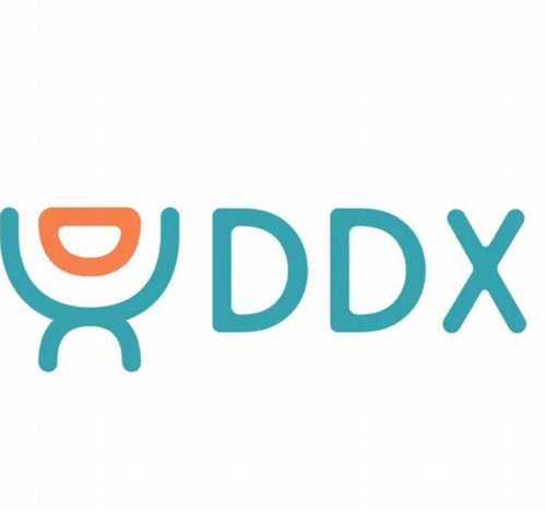 Абонемент фитнес DDX