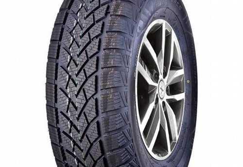 Windforce Snowblazer 175/65 R15