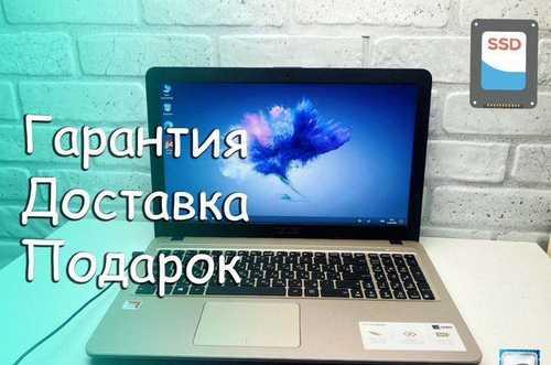 Ноутбук Acer intel core i3/geforce/4gb