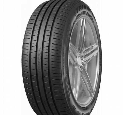 Triangle Reliax Touring TE307 185/60 R14 82