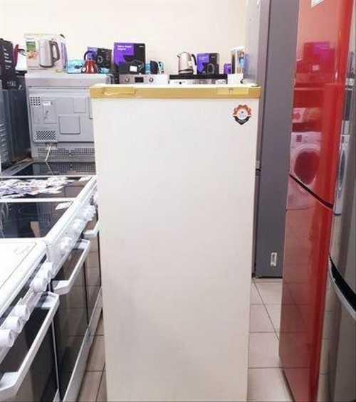 Холодильник бу Snaige