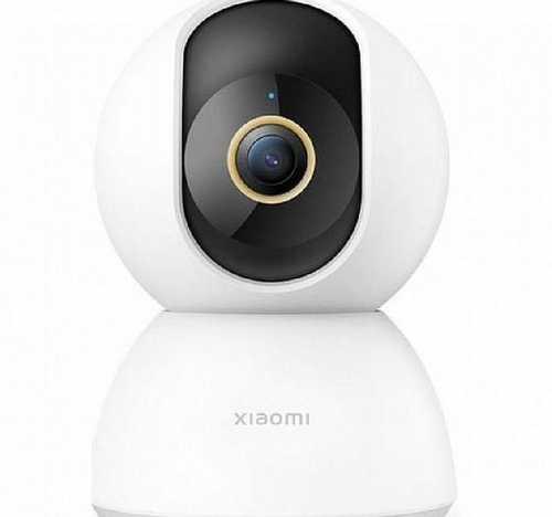 Умная камера Xiaomi SMART Camera C300 XMC01 - белы