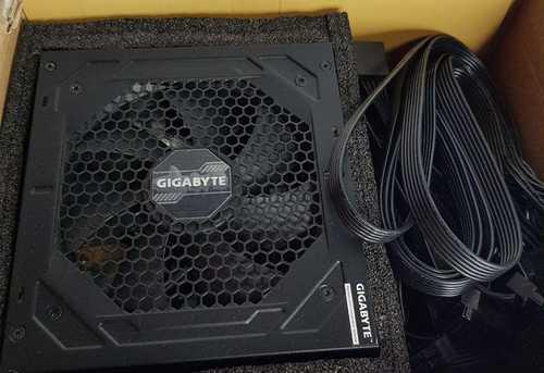 Бп Gigabyte P850GM 850W