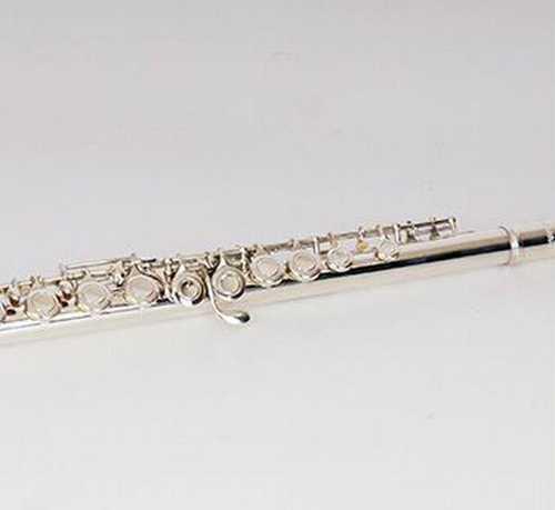 Флейта Conductor FLT-FL-16S
