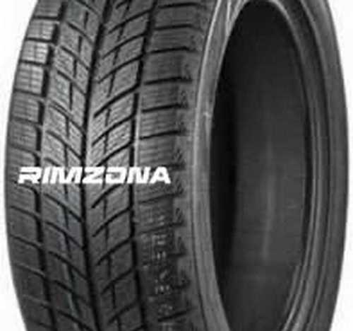 DoubleStar DW09 235/50 R19 99H