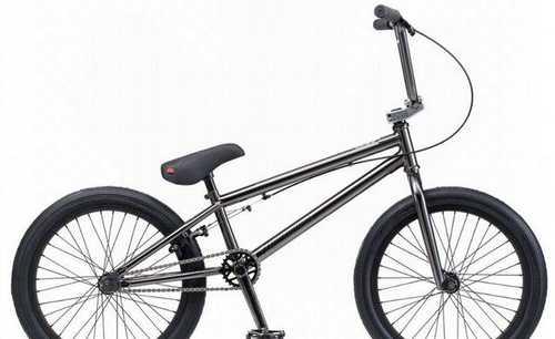 Велосипед BMX Tech Team millennium 20