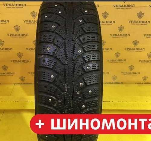 Nokian Tyres Nordman 5 175/65 R14 86T