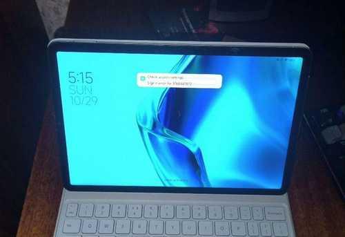 Чехол-клавиатура Xiaomi Mi Pad 5