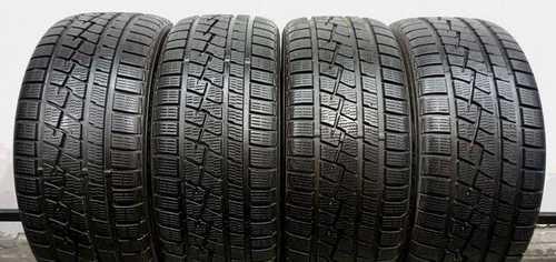 Yokohama Advan Winter V902 255/40 R20 99Z