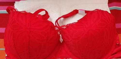Бюстгальтеры victorias secret оригинал