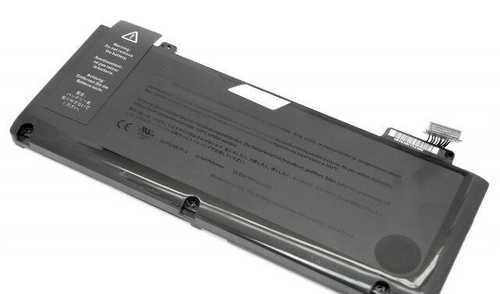 Аккумулятор MacBook 13* A1322 63,5Wh OEM