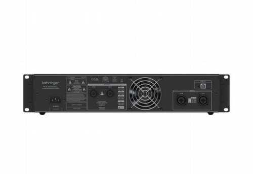 Новый NX3000D Behringer G0777 усилитель