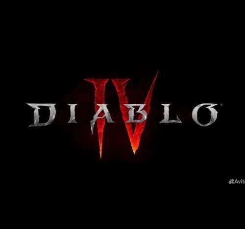 Diablo 3 pc