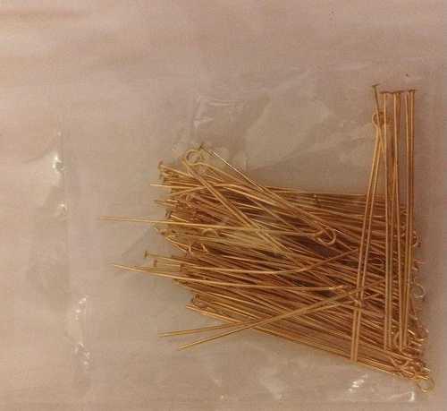 Поделки из бисера