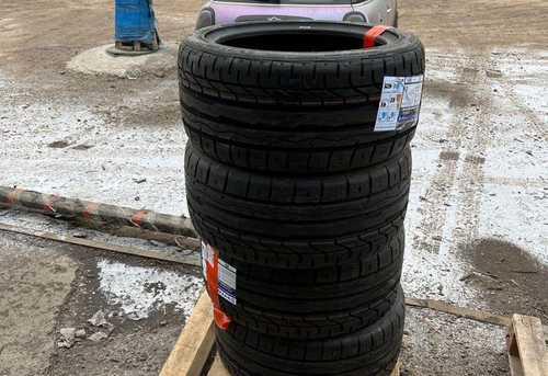 Vitour Formula Spec Z 275/40 R18 103W