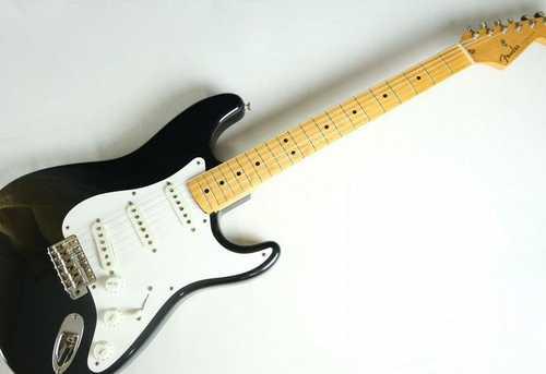 Fender Stratocaster American Vintage avri 57 1989