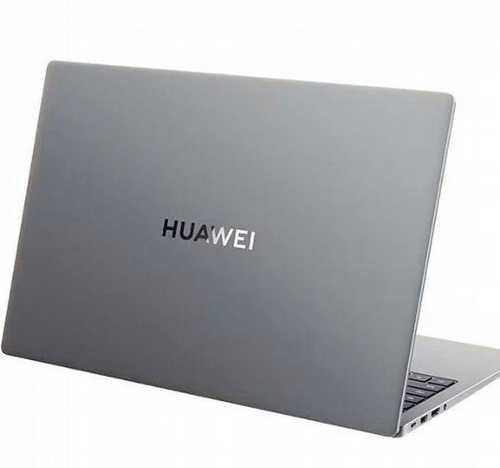 Huawei MateBook D 15