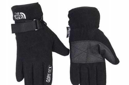 Мужские перчатки The North Face