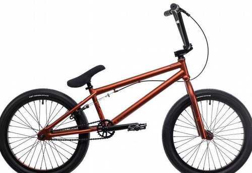 BMX Stels Tyrant V030 (2021)