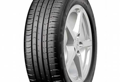 Continental ContiPremiumContact 5 195/55 R16