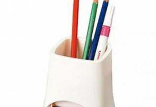 Подставка для карандашей и ручек
