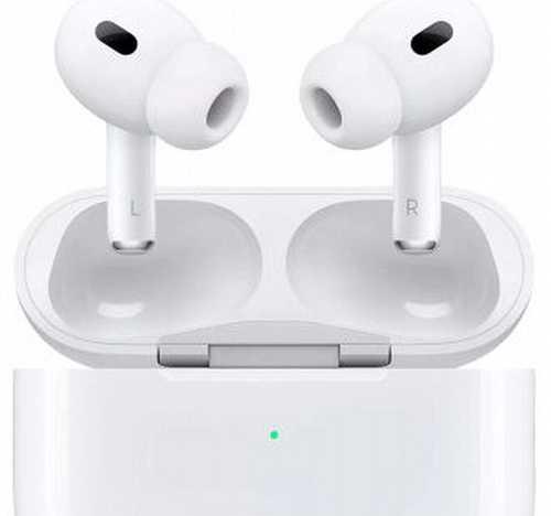 Apple Airpods Pro 2