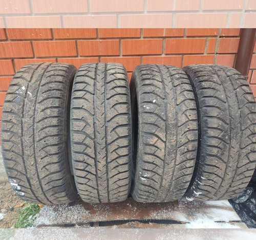 Bridgestone Ice Cruiser 7000S 225/60 R17 99T