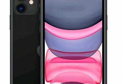 iPhone 11, 64 ГБ | Festima.Ru – частные объявления