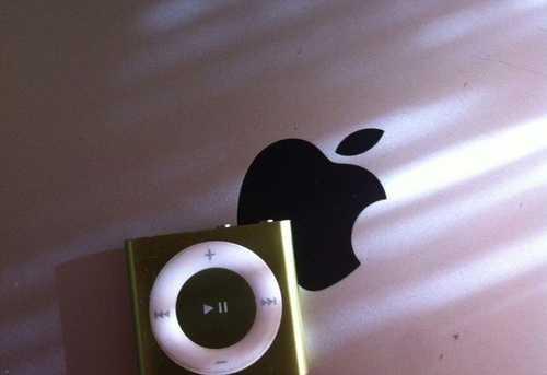 Usb кабель для iPod shuffle