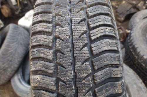 Cordiant Polar SL 175/70 R13