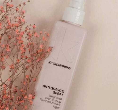 Спрей Anti Gravity Kevin Murphy 15 мл отливант