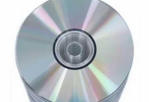 Продам DVD диски мультфильмы