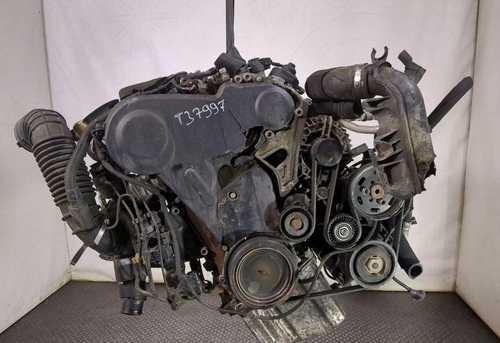 Форсунка топливная Audi Q5, 2009