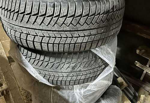 Continental WinterContact SI 265/50 R19