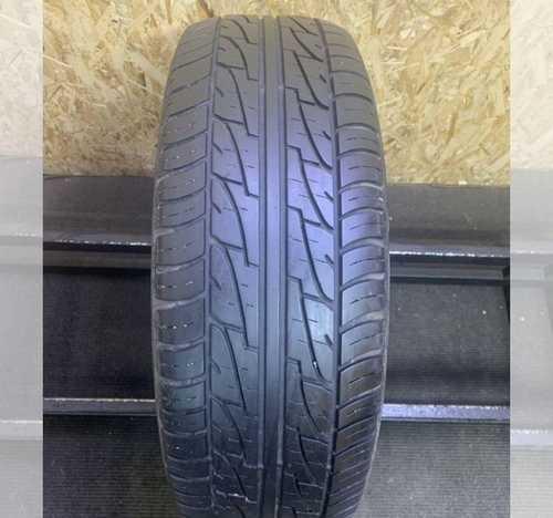 Amtel Planet 2P 205/65 R15 94H