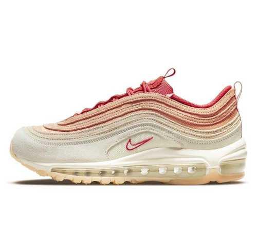 Nike Air Max 97 "sisterhood" оригинал под заказ